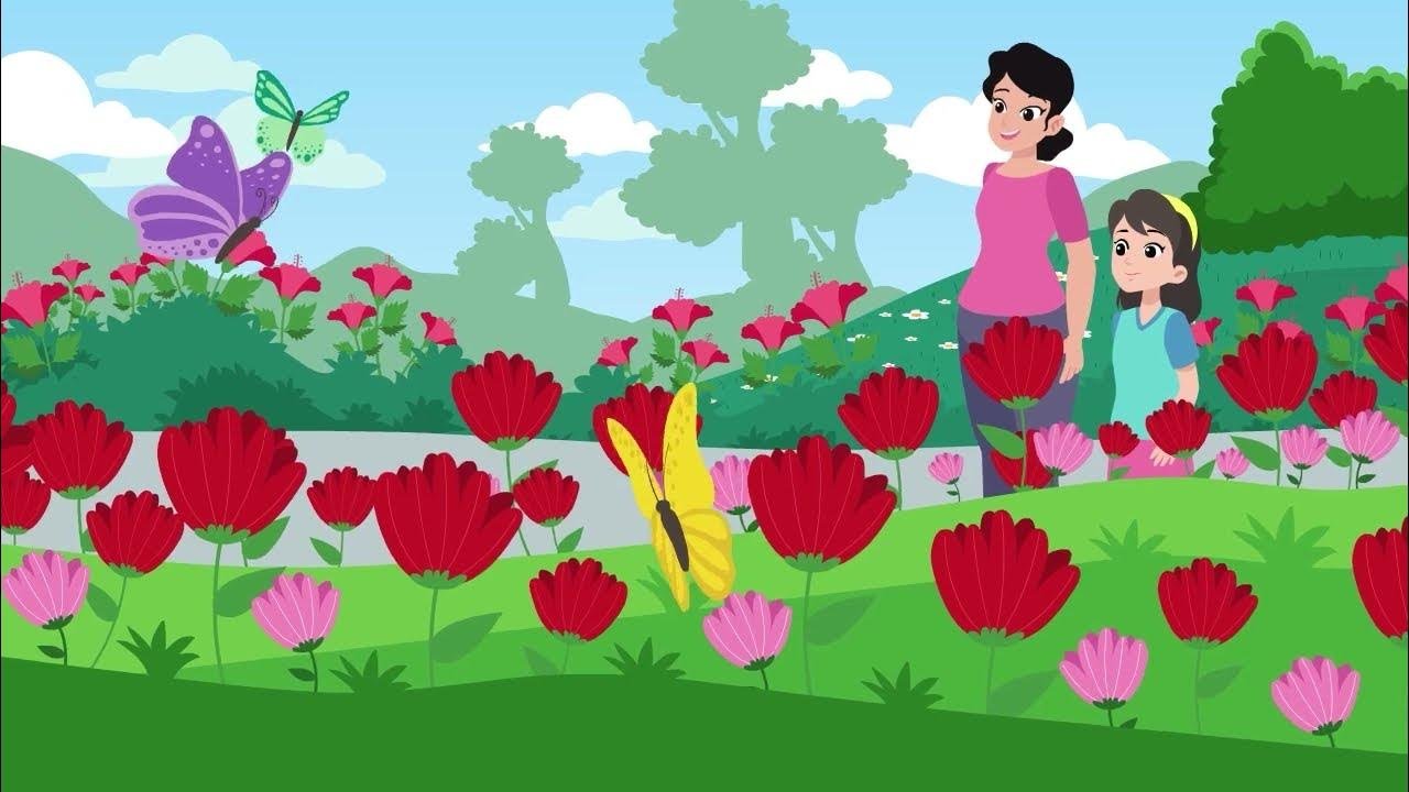 Heredity: Inheritance and Variations - Abiva Digital