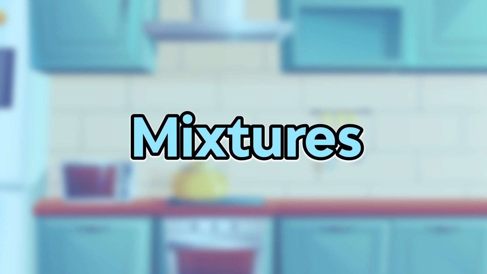 Mixtures - Abiva Digital