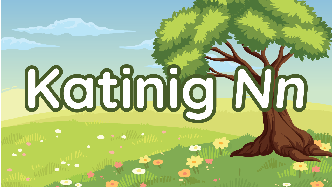 Katinig Nn - Abiva Digital