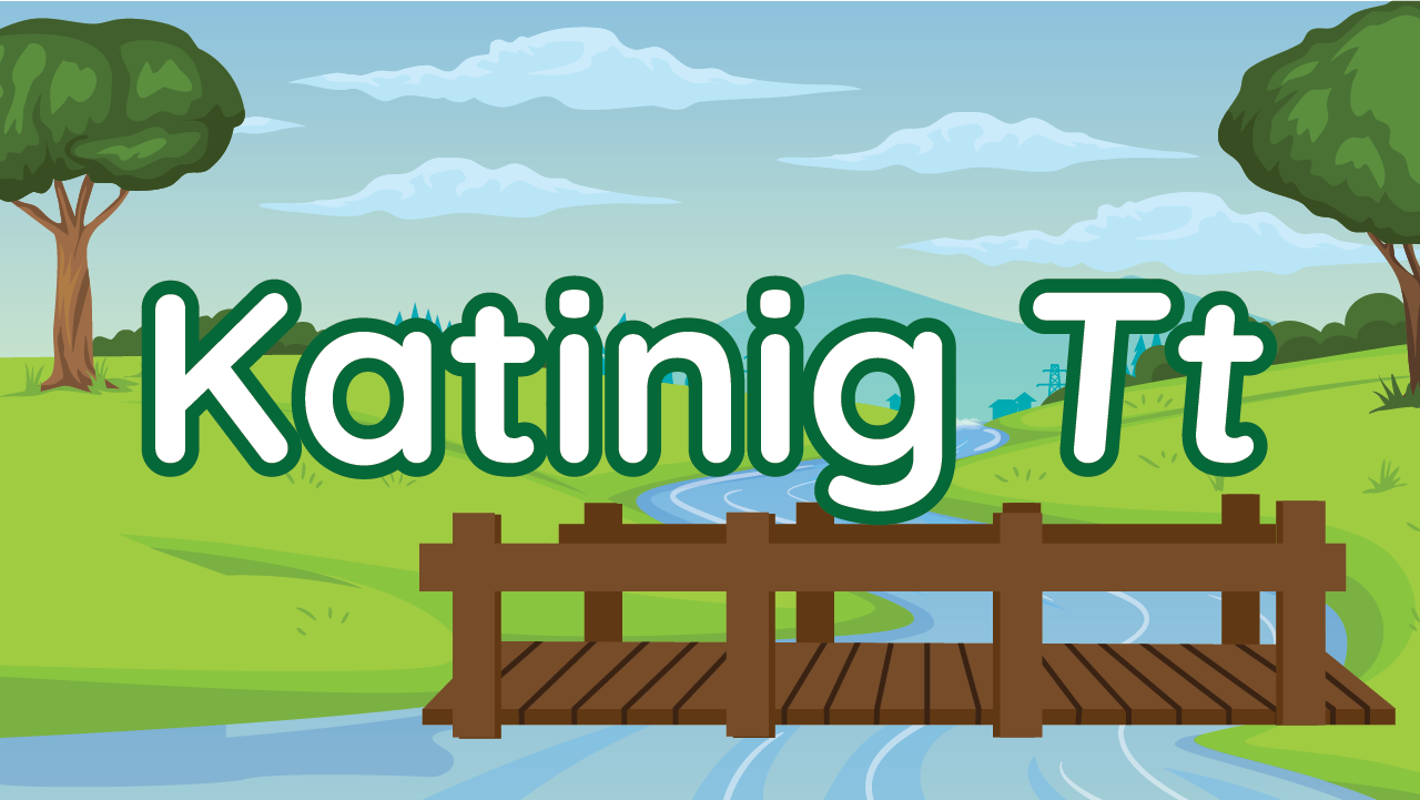 Katinig Tt - Abiva Digital