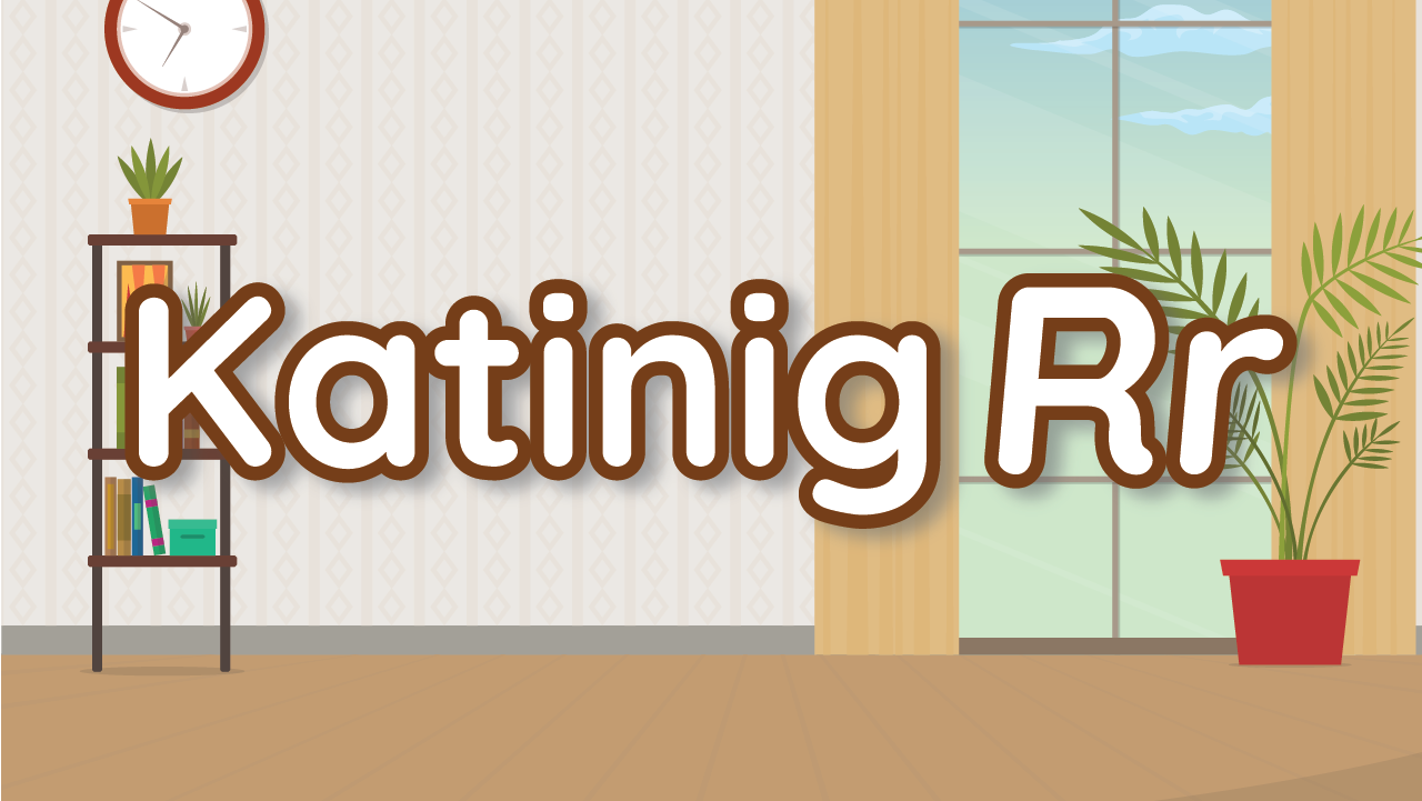 Katinig Rr - Abiva Digital