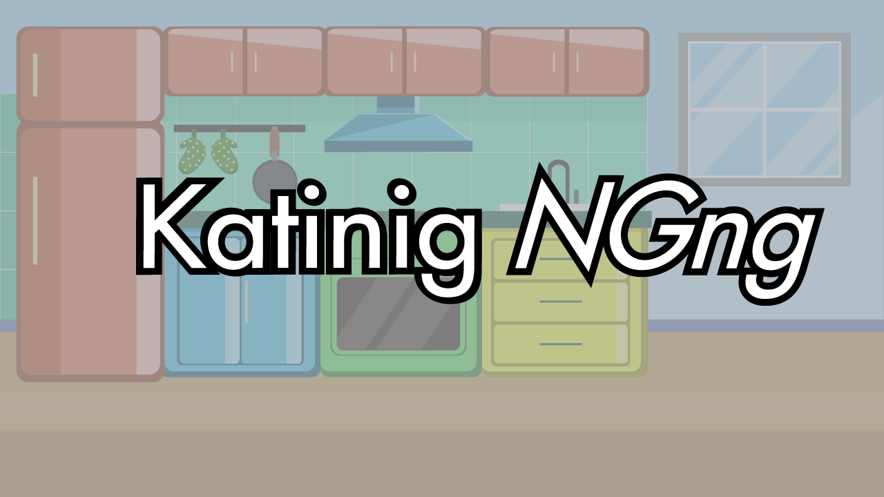 Katinig NGng - Abiva Digital