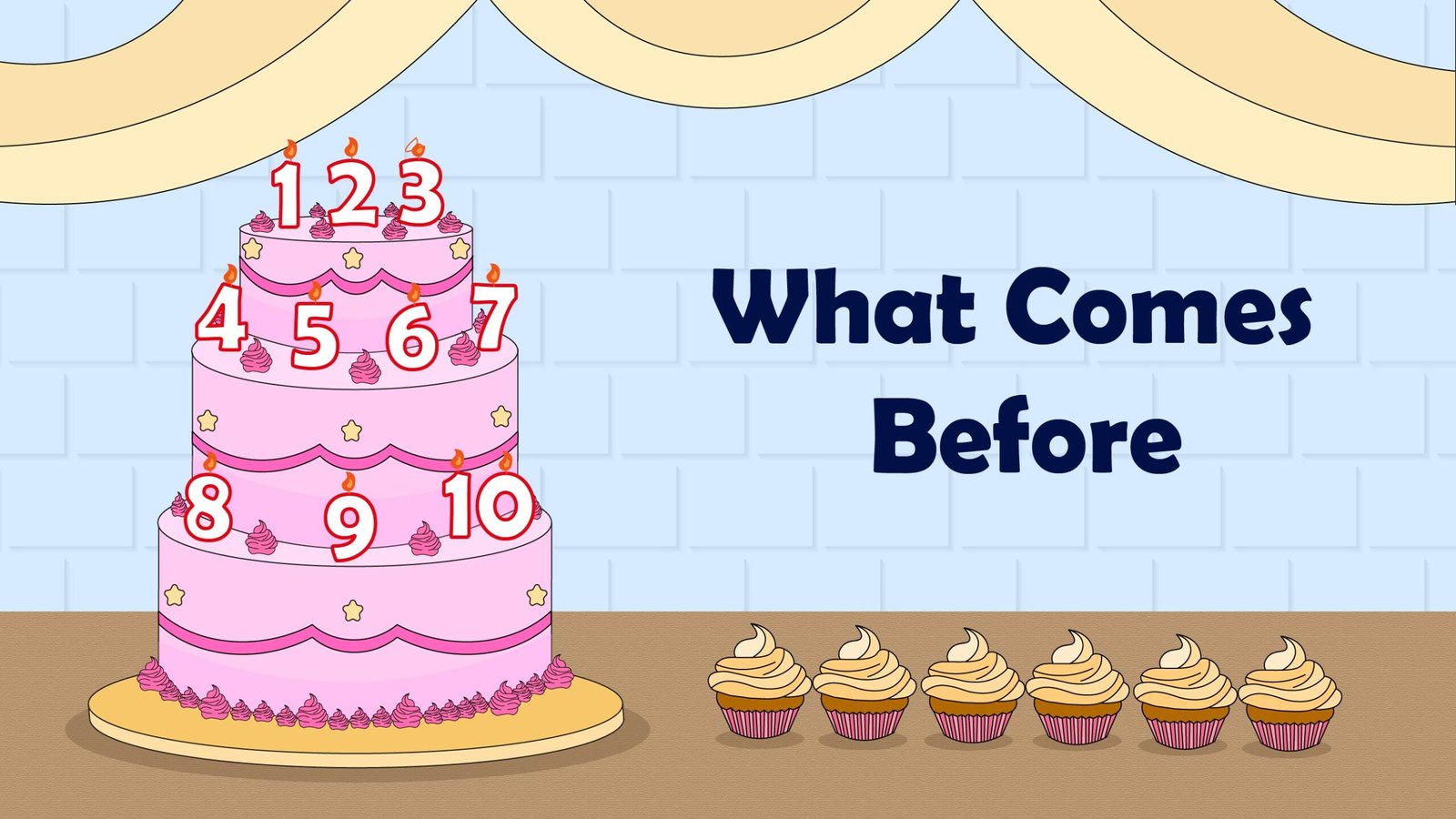 What Comes Before - Abiva Digital