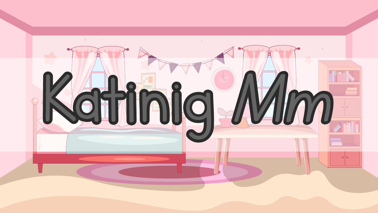 Katinig Mm - Abiva Digital