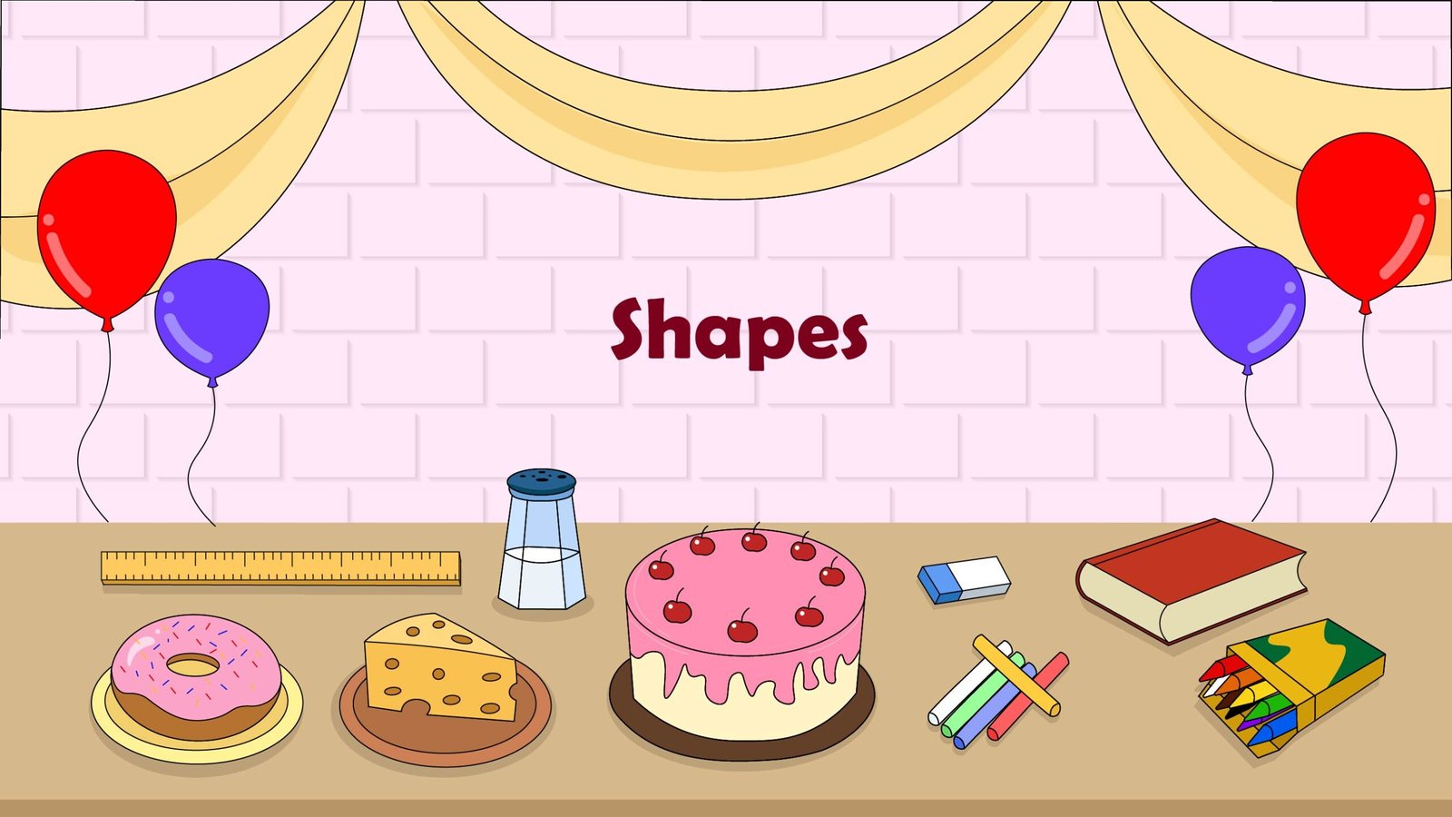 Shapes (2) - Abiva Digital