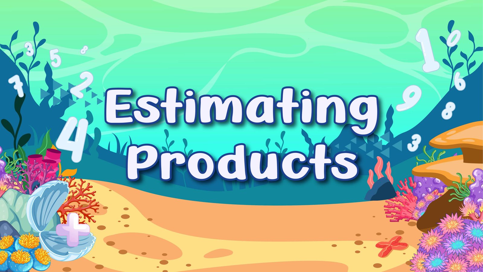 Estimating Products II - Abiva Digital