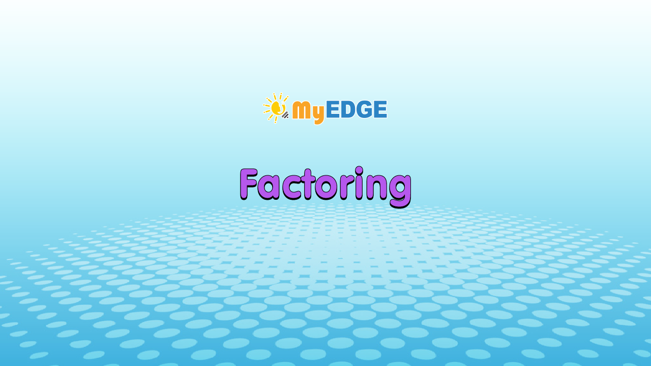 Factoring - Abiva Digital