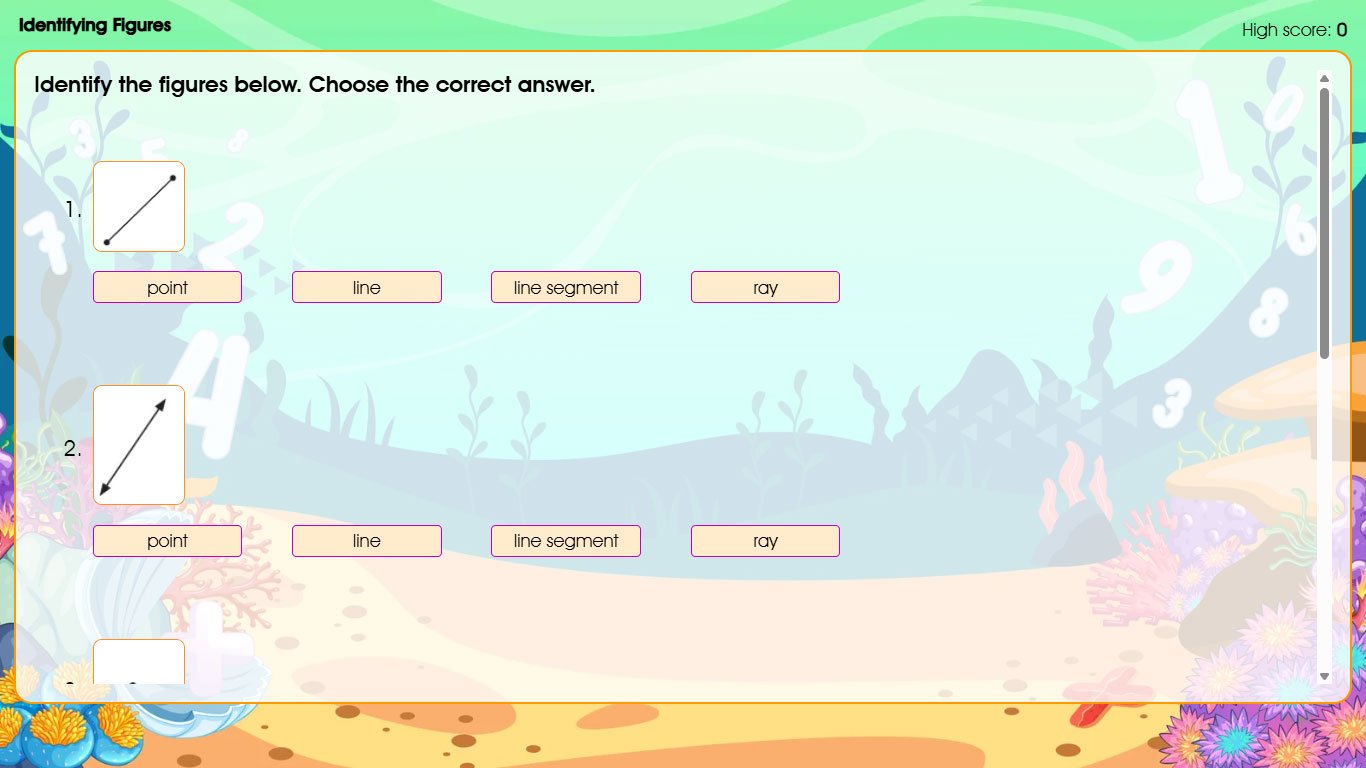 Identifying Figures - Abiva Digital