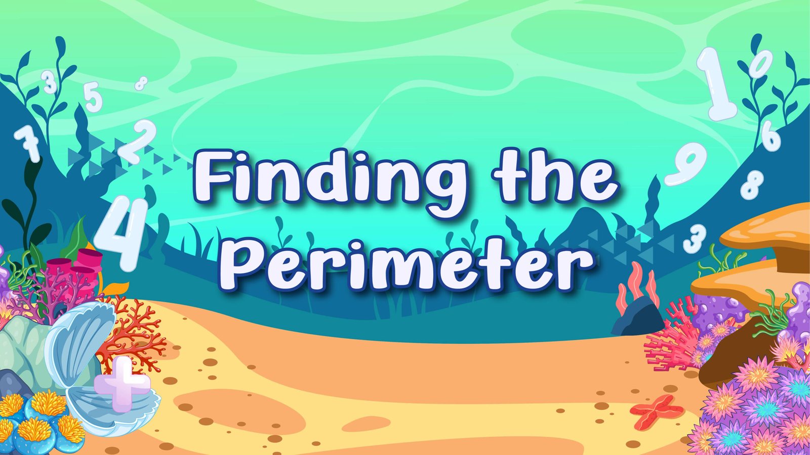 Finding the Perimeter II - Abiva Digital