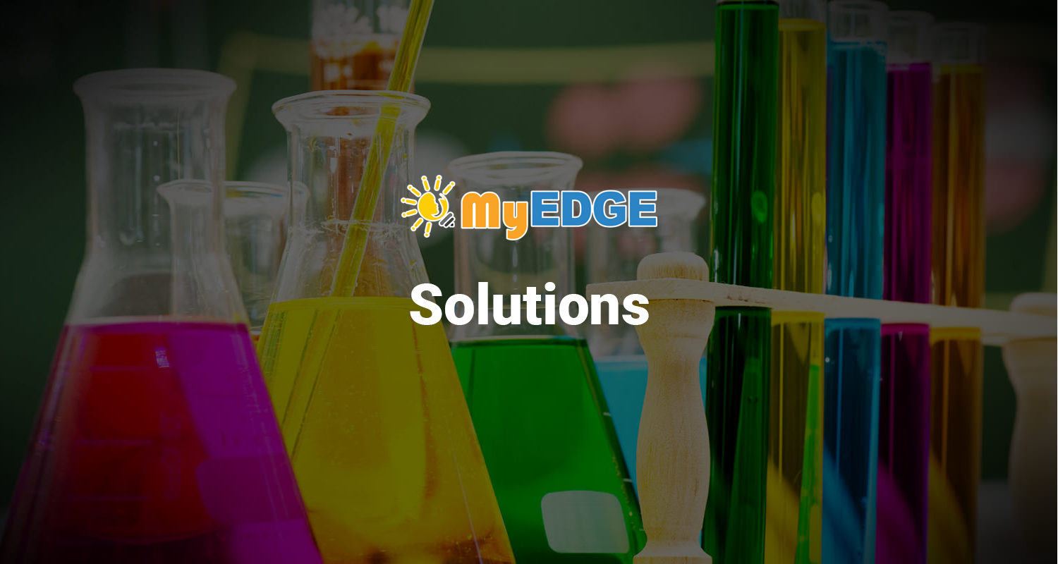 Solutions - Abiva Digital