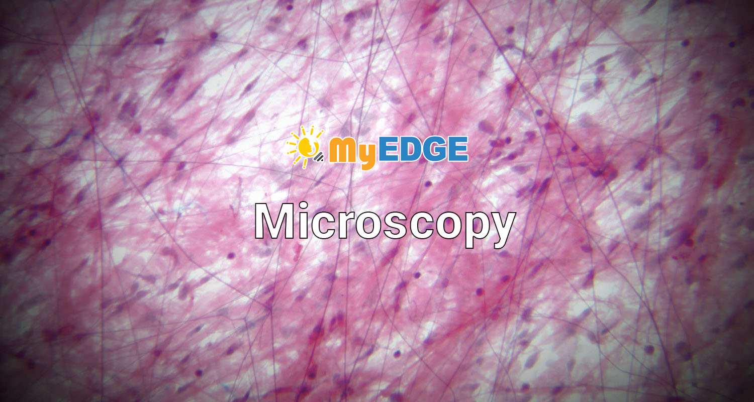 Microscopy - Abiva Digital