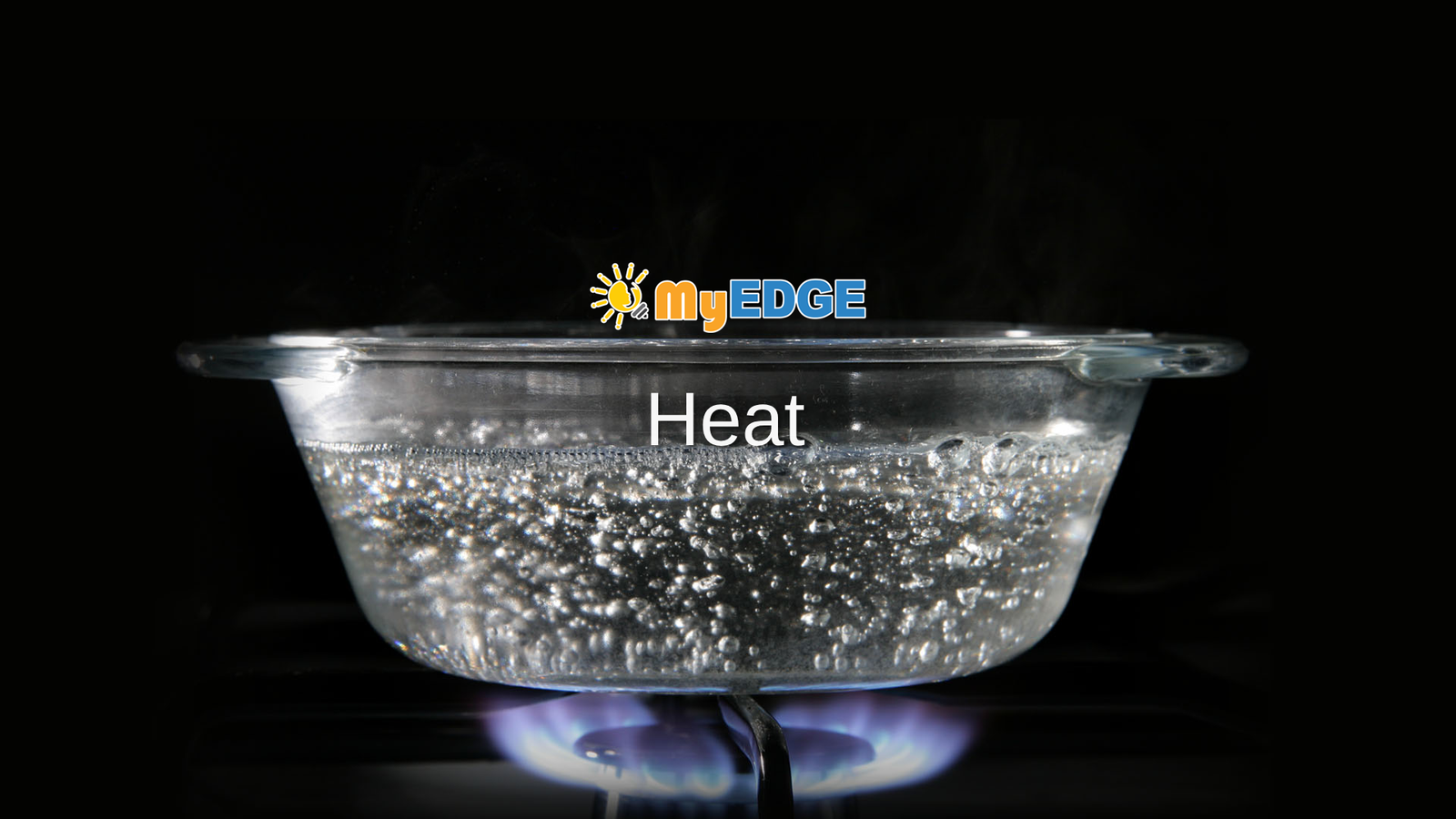 Heat - Abiva Digital