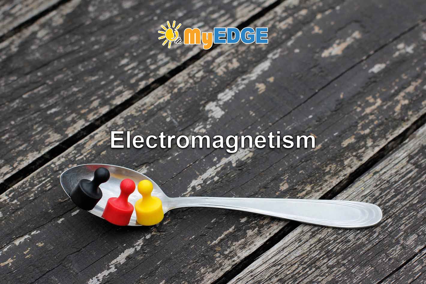 Electromagnetism - Abiva Digital