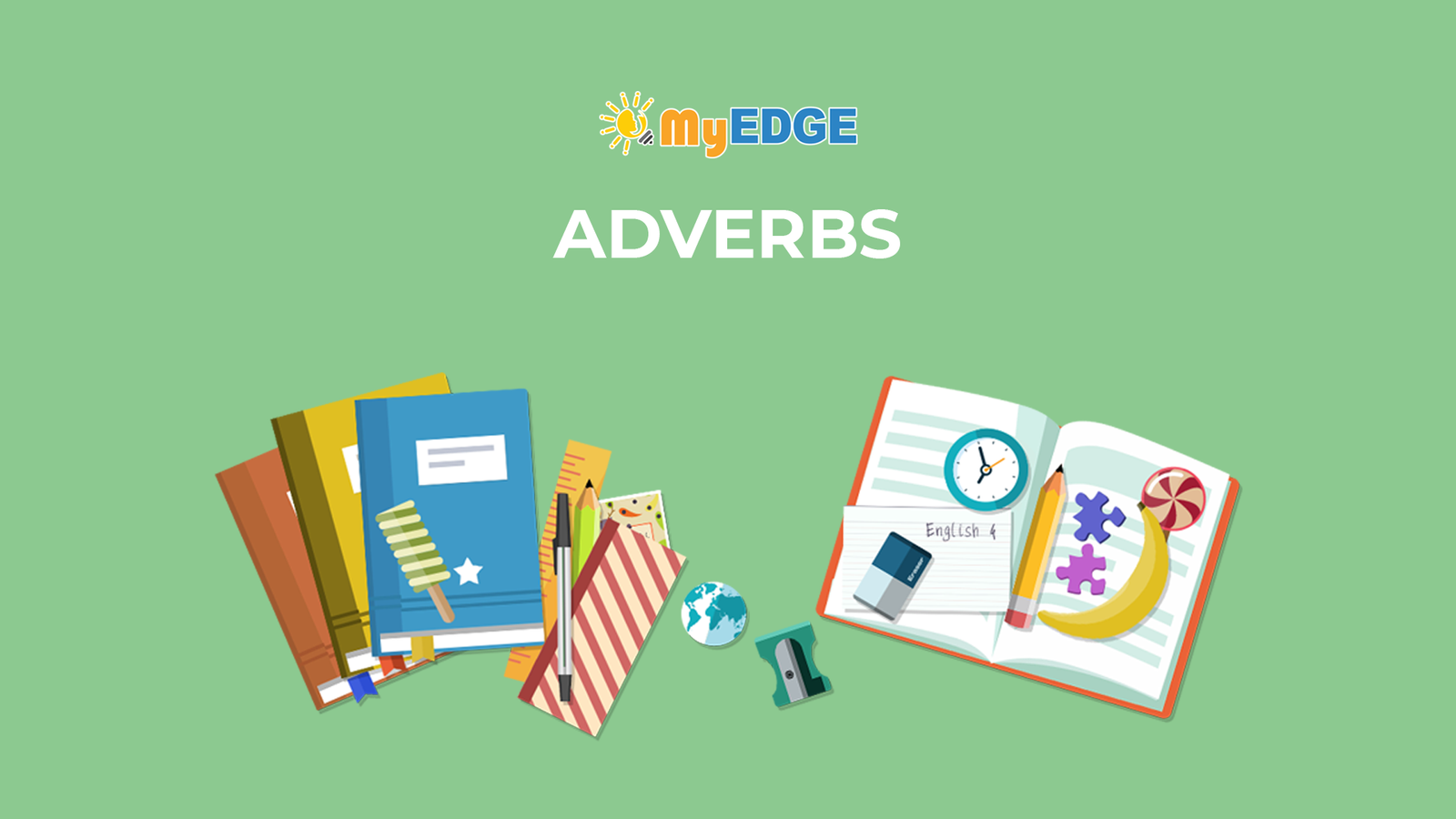 Adverbs - Abiva Digital