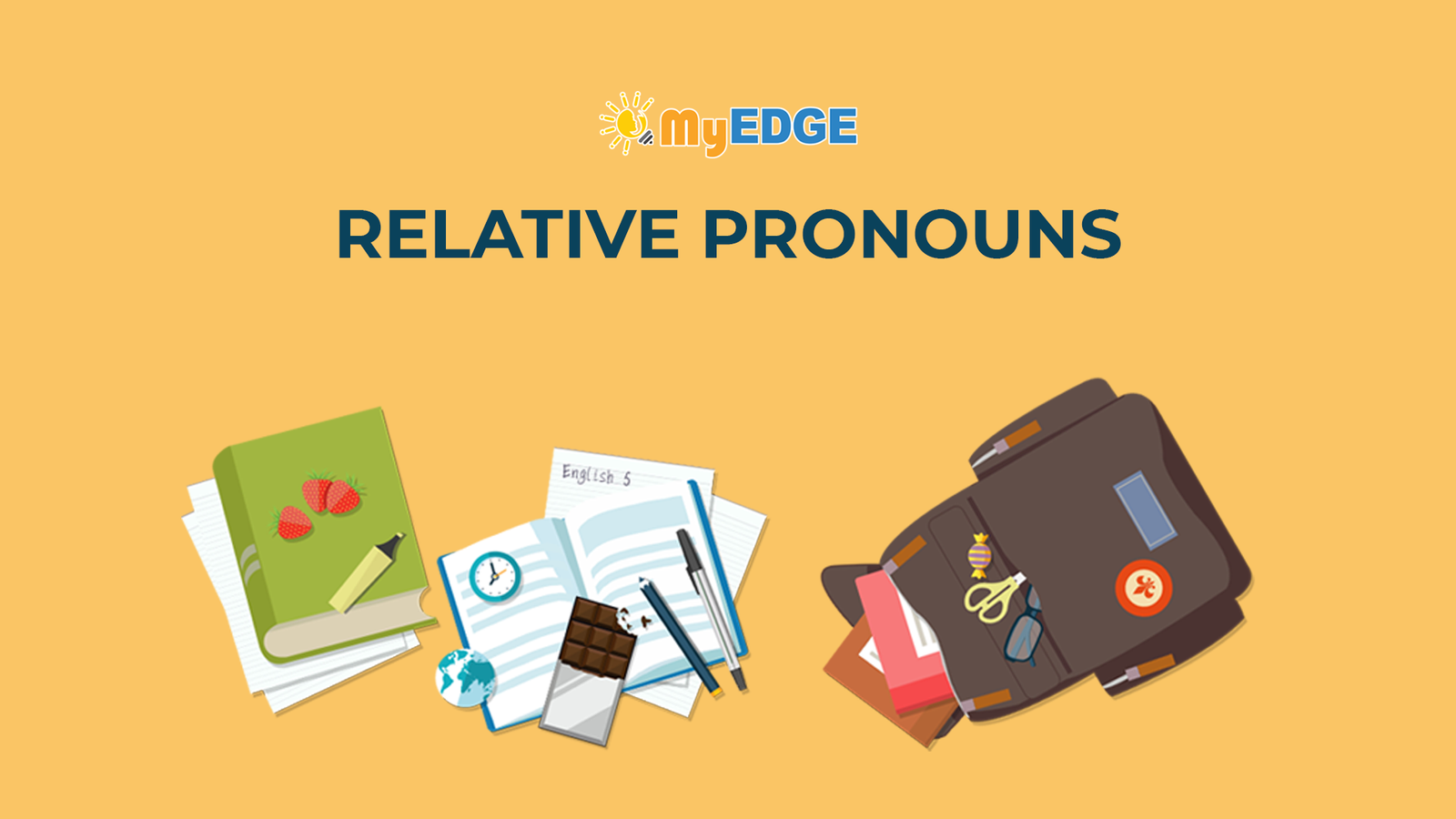 Reflexive Pronouns (2) - Abiva Digital